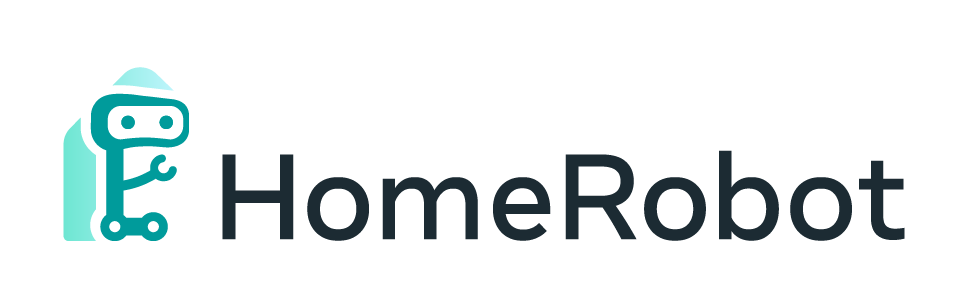 NeurIPS 2023 HomeRobot Open Vocabulary Mobile Manipulation OVMM 